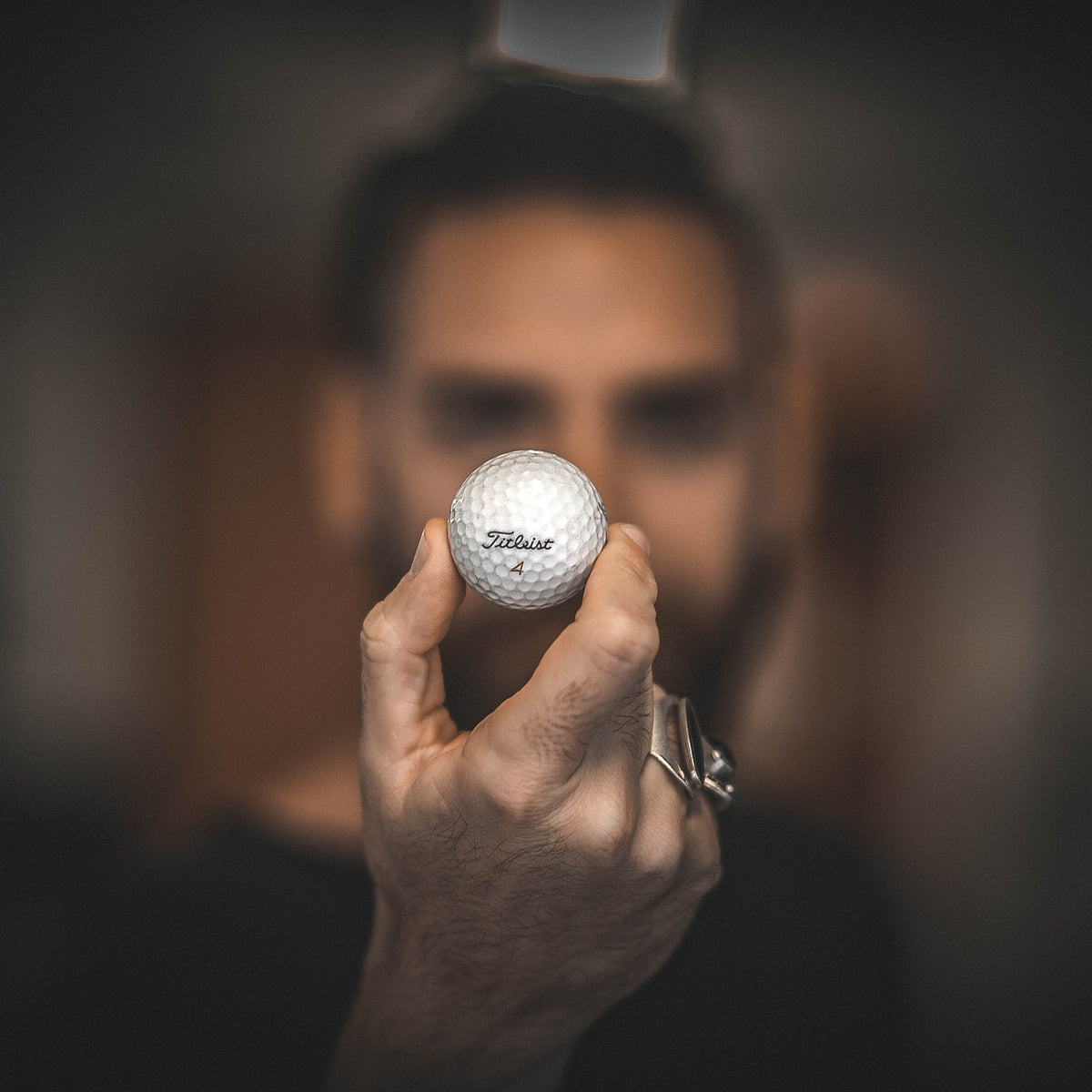 Golf 1x1: Die Häufigsten Fragen rund um den Golfsport – Arcadia Golf Shop