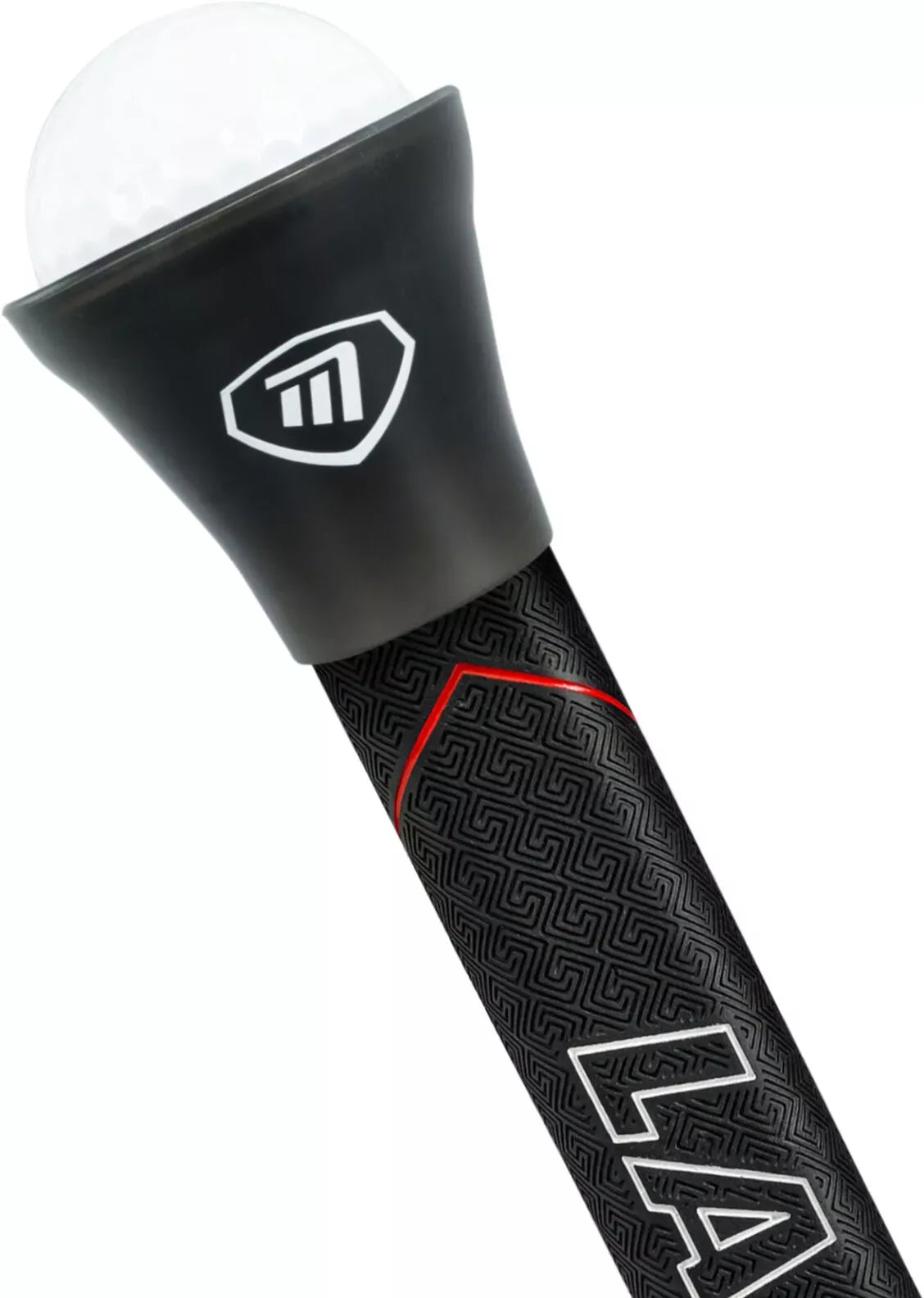 MASTERS 247 Ball Picker - Green Gripper – Arcadia Golf Shop